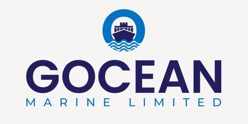 Gocean Marine Ltd. | Powering Africa's Offshore Future | Gocean Marine